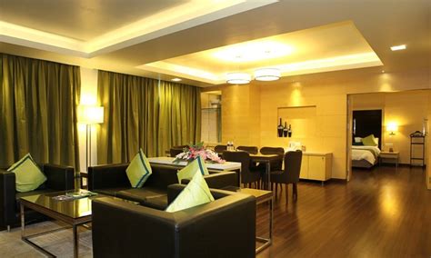 Hotel Shelton Rajahmundry Hotel Shelton Rajahmundry Hotels