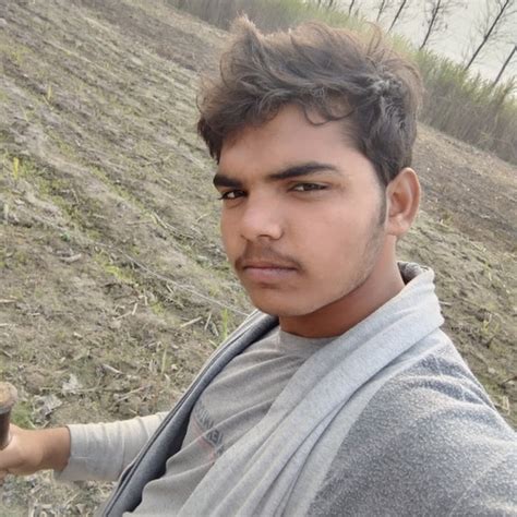 Aaditya Kumar Youtube