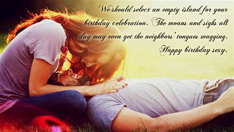 Happy Birthday Sexy Quotes Images And Hd Wallpapers Online