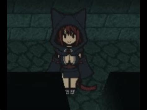 Vivid Dead V02 Minigame Youtube