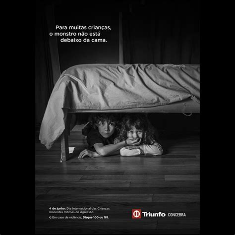 Brick Triunfo Concebra