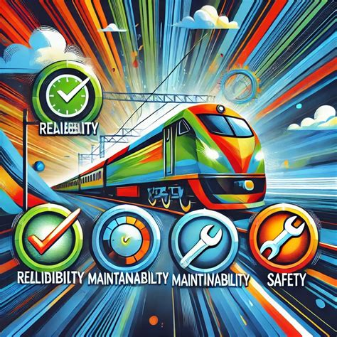 How Rams Analysis Boosts Railway Safety Prince Singh Posted On The Topic Linkedin