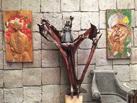 Discover Angono The Art Capital Of The Philippines Budget Biyahera