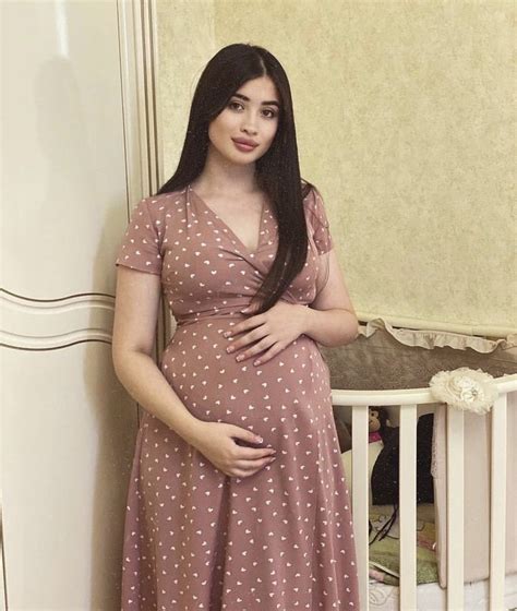 Maternity Friendly Fringe Dress Artofit