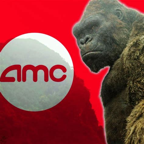 AMC Entertainment Holdings Inc Raises 162 Million Through Sales Of