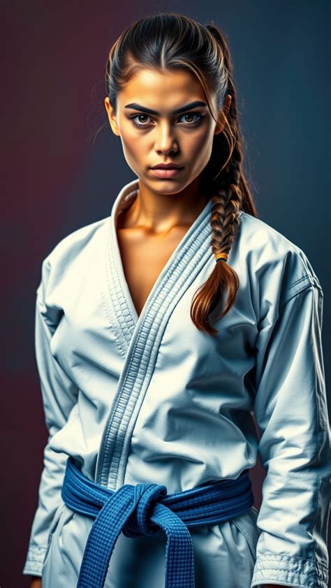 Black Belt Degrees In Brazilian Jiu Jitsu What You Need To Know