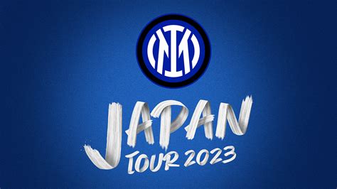 Japan Tour 2023 Official Goods Store