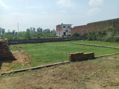 Plots For Sale Near Urban Estate Phase II Patiala Residential Land