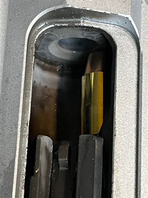 Trigger Recommendation R Ar9