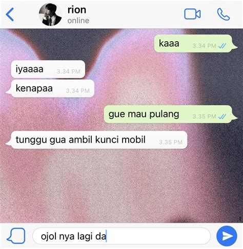 On Twitter Https T Co Hfvsda Lhu Twitter