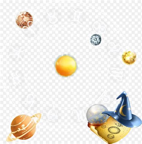 矢量十二星座占卜术PNG图片素材下载 图片编号qblvojdq 免抠素材网