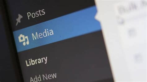 How To Set Up Wordpress For Beginners Approaching Home