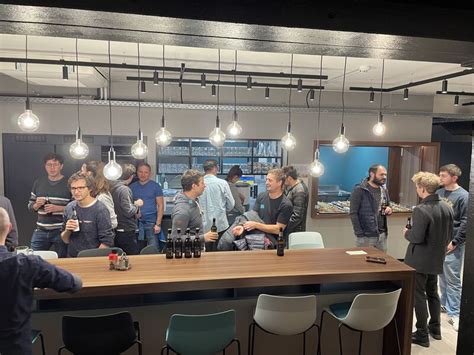Sensonic On Linkedin Coding Softwaredeveloper