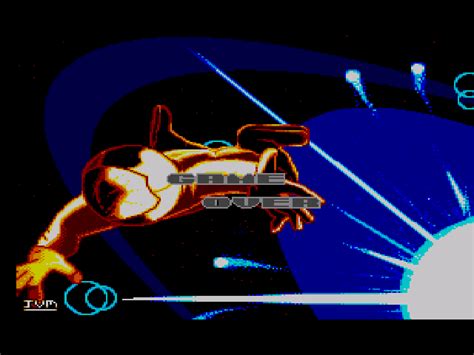 Super Space Invaders Download GameFabrique