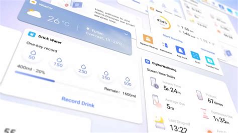 Funtouch OS 11 Features Release Date Eligible Devices More