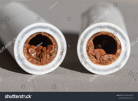 12519 Pipe Scale 이미지 스톡 사진 및 벡터 Shutterstock