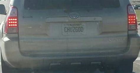 Chuzy Moms Chuz God Imgur