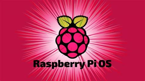 Final Bookworm Based Raspberry Pi Os Released Ahead Of Debian Trixie