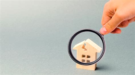 Reaseguro Qué Es Y Cuál Es Su Importancia