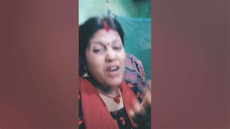 Doston Pata Hai Ladkiyan Khana Kam Khate Kyon Hai Funny Comedy Youtube