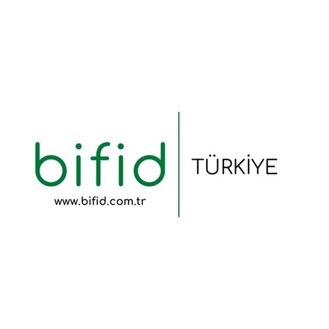 Bifid Türkiye Alanya