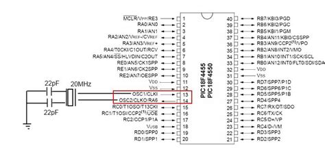 Microcontroller DHT11 Temperature Humidity Sensor Electrical Engineering Stack Exchange