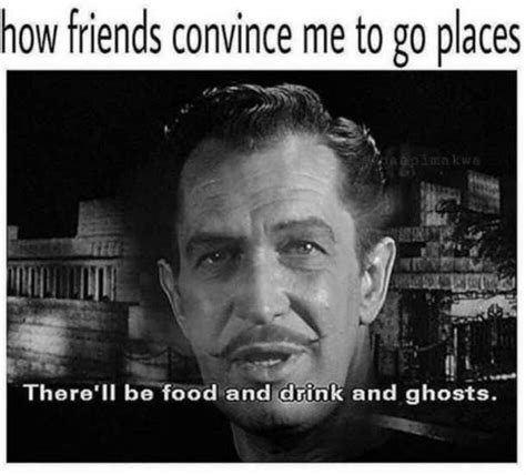 50 Best Halloween Memes So Funny Its Scary Yourtango