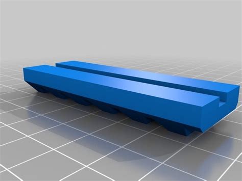 apex legends wingman 3d printer model download free stl file