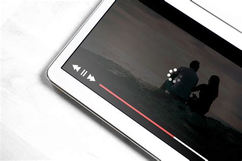 フリーwifiに繋がったけど通信速度が遅すぎる！そんなイライラの解消方法とは？