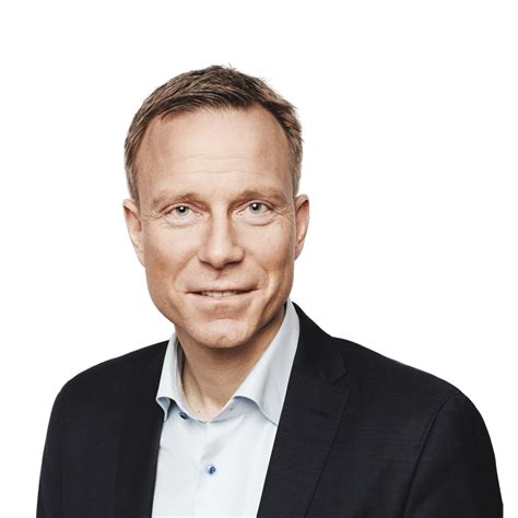 Frederik André Bork Bruun Og Hjejle