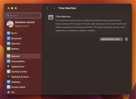 5 Common Mistakes To Avoid When Clearing Cache On Your Mac