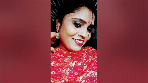 Dil Bekarar Tha Dil Bekarar Hai Shorts Youtube