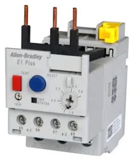 Distributor Solid State Relay Indonesia Jual Solid State Relay Murah Alfa Elektrindo