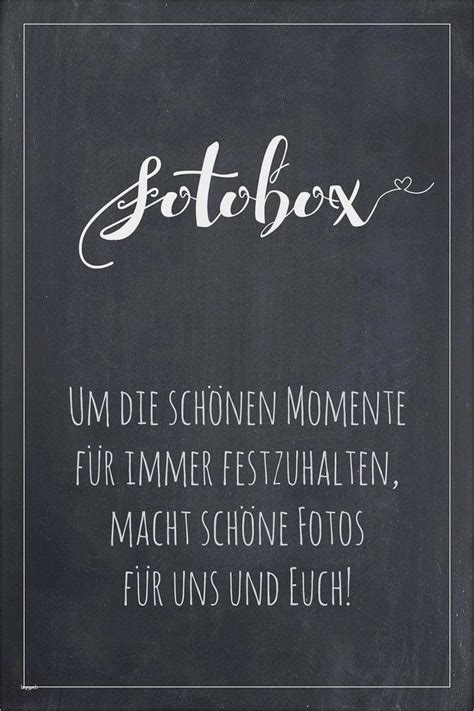 über mich text vorlagen hübsch schön hochzeits website vorlagen galerie