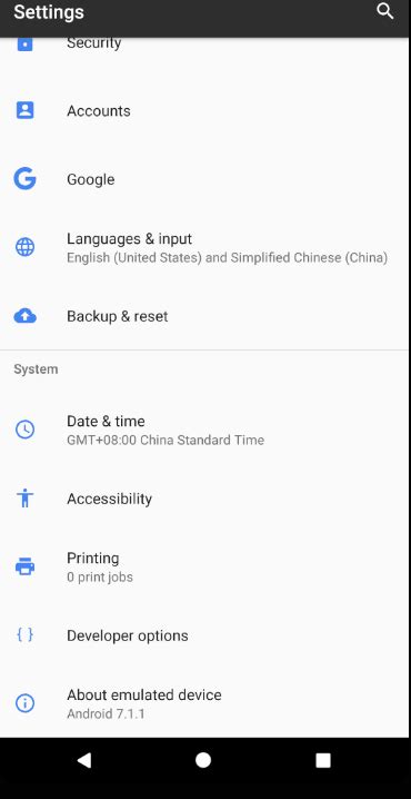 Smali Debugger · Skylotjadx Wiki · Github