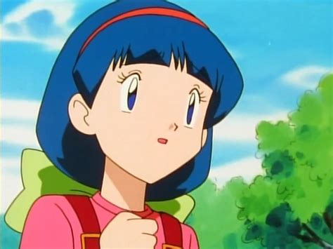 Melanie Pokémon Wiki Fandom