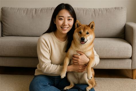 🐶 初心者向け！飼いやすい犬種ランキング10選 🐶 愛犬・愛猫のための情報