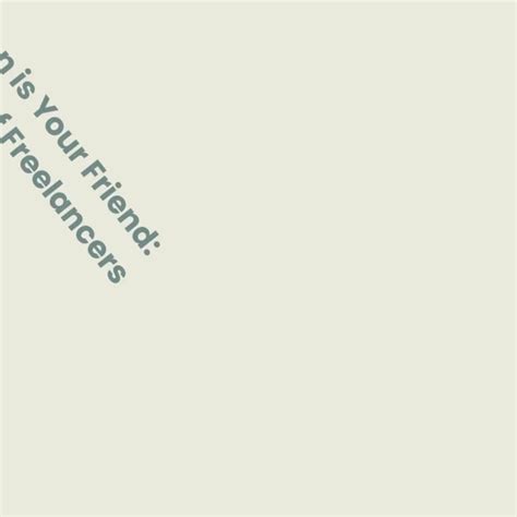 Align Learn Do On Linkedin Alignlearndo Learninganddevelopment