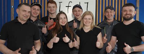 Фк «Буцин У фіналі Кубка Федерації футболу Ковельського району наша команда виборола перемогу