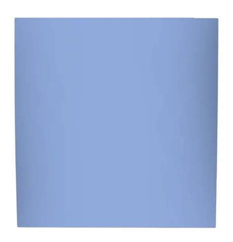 Multilayer Ldpe Dairy Film At ₹ 150kg Multilayer Film In Kolkata