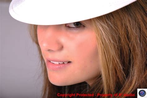 Photography Candice Lynne Gardner