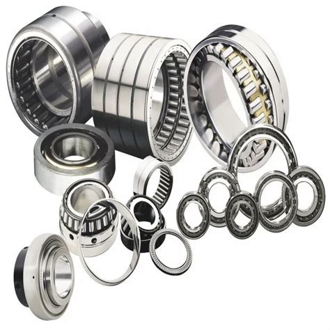 Skf Ball Bearings Manufacturer And Seller In Chennai Prosol