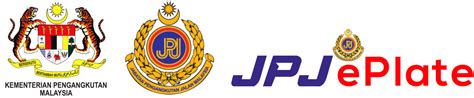 Kolaborasi Menjadi Rakan Jpj Eplate