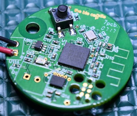 Gallery Daily Hackaday Io