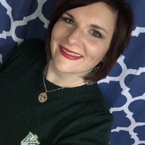 Colleen Dilthey Thomas Author At Her View From Home