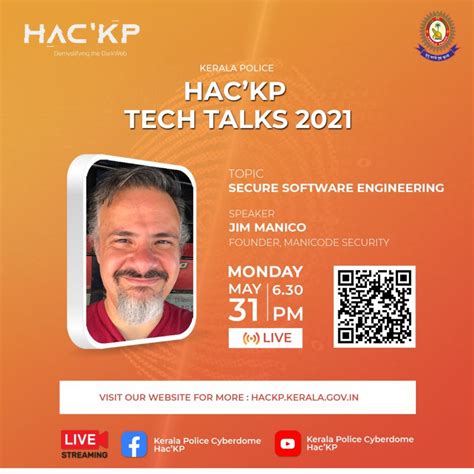 Gopikrishna Vm Posted On Linkedin