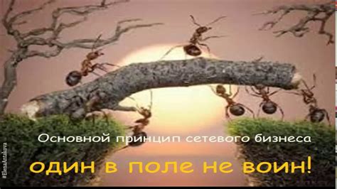 Пролетарии всех стран - объединяйтесь! - YouTube