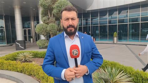 شەپۆلێکی باران بارین ناوچەکانی هەرێم دەگرێتەوە Politic Press