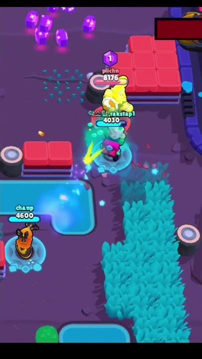 바이런 잘한 장면 Youtube