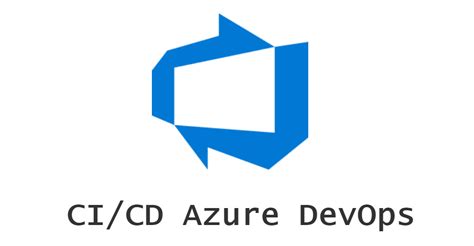 Rest Api Azure Devops At Cheryl Talley Blog